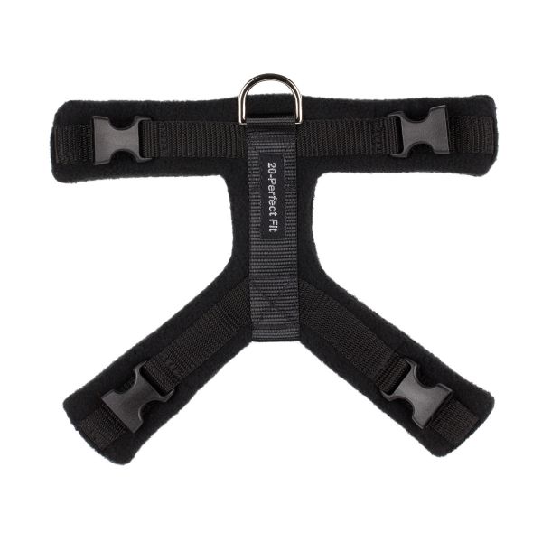 PerfectFit Dog Harness