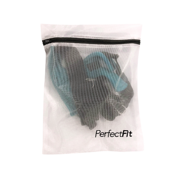 PerfectFit Dog Harness