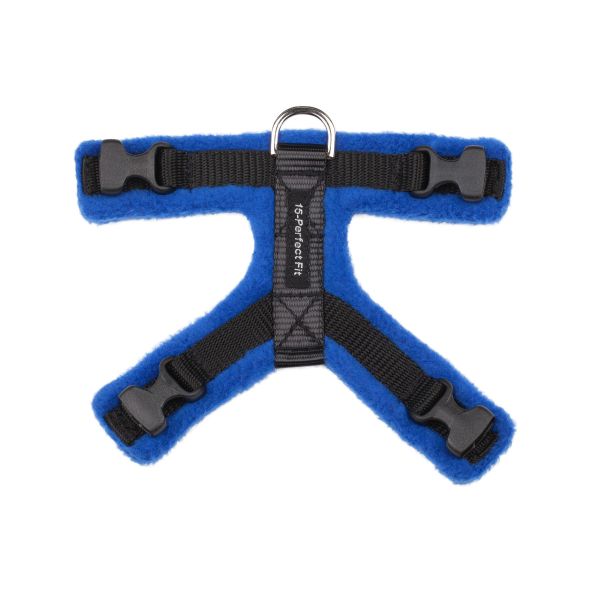 15mm XXS-8 Perfect Fit Harness