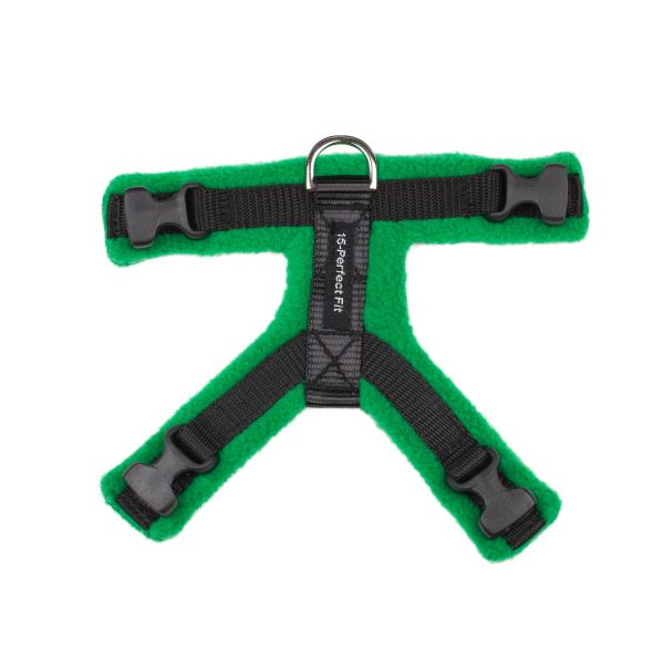15mm XXS-8 Perfect Fit Harness