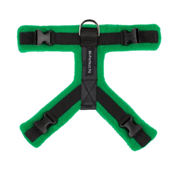 20mm L-M-M Perfect Fit Harness