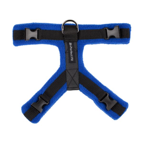 20mm L-M-M Perfect Fit Harness