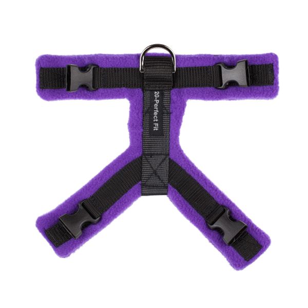 20mm M-S-L Perfect Fit Harness