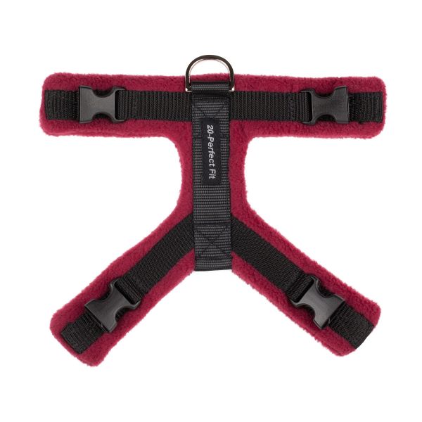 20mm M-S-L Perfect Fit Harness