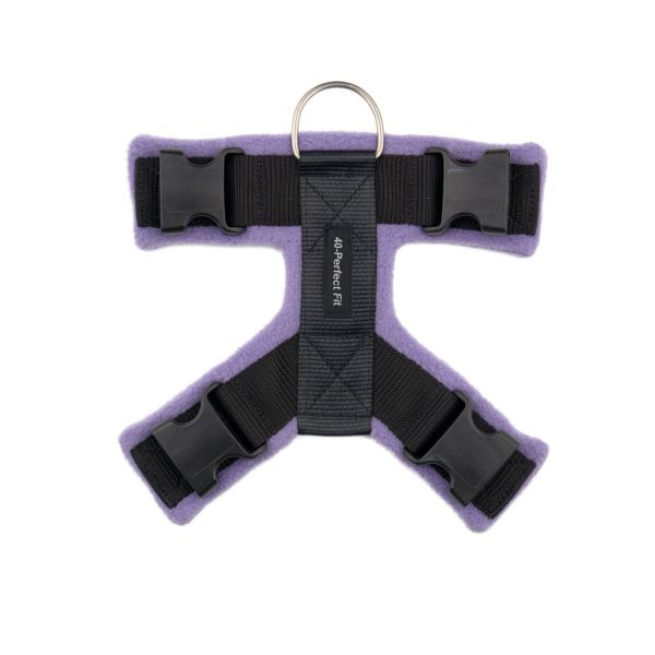 40mm L-S-M Perfect Fit Harness