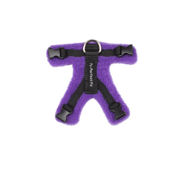 Tiny Perfect Fit 34 Harness