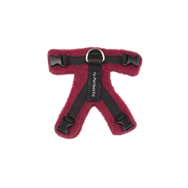 Tiny Perfect Fit 34 Harness