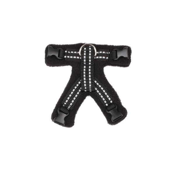 Tiny Perfect Fit 34 Harness