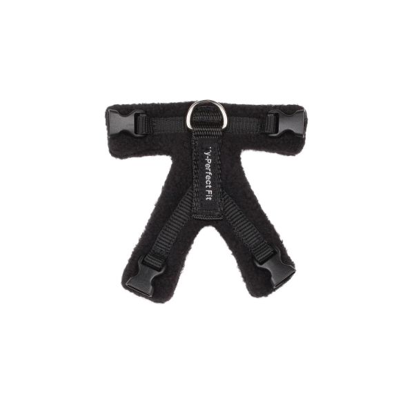 Tiny Perfect Fit 34 Harness