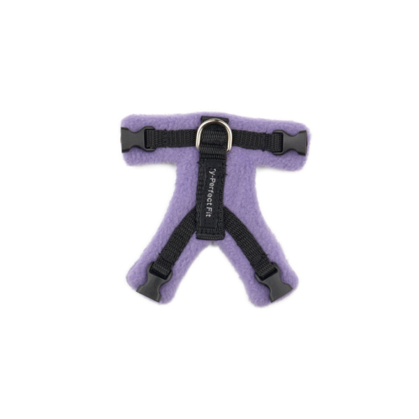 Tiny Perfect Fit 34 Harness