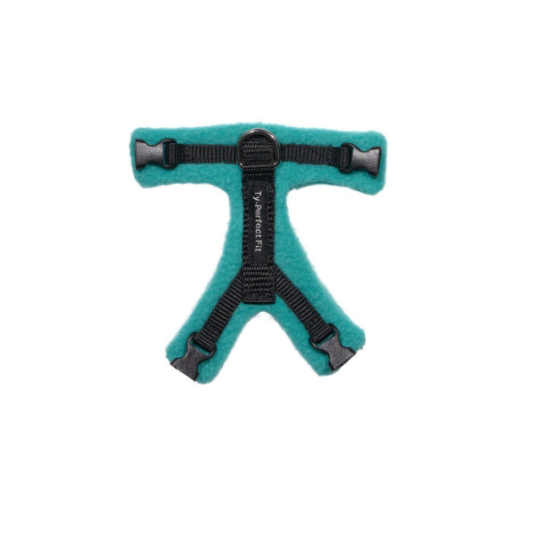 Tiny Perfect Fit 34 Harness